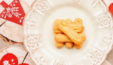 Keto Palacsinta! – Kati's Life