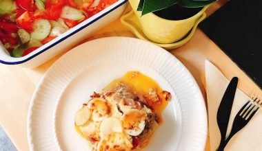 Ketopal Gesztenyepüré! – Kati's Life