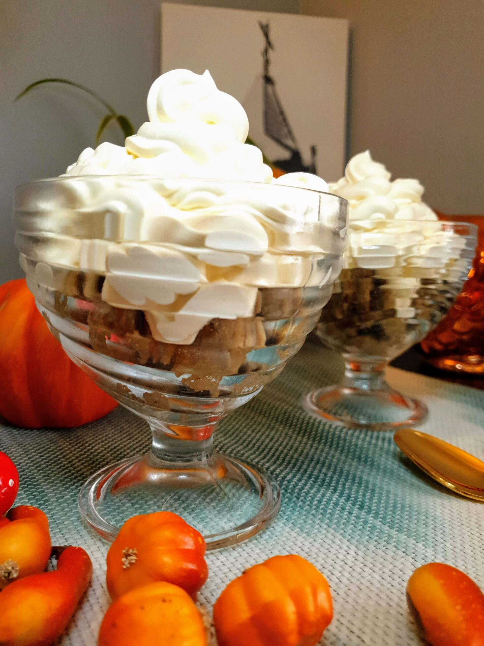 Ketopal Gesztenyepüré! – Kati's Life