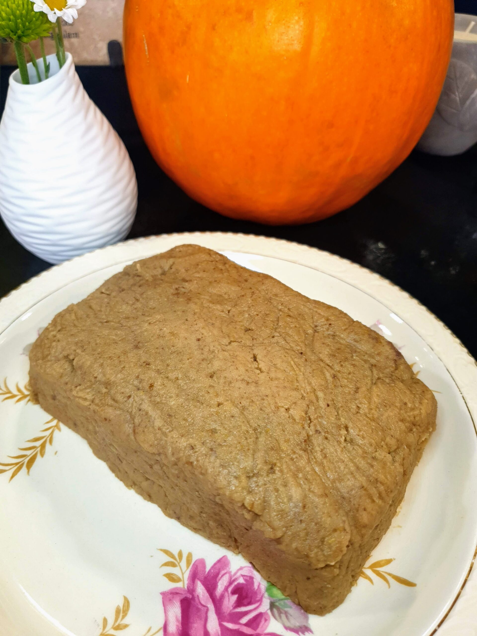 Ketopal Gesztenyepüré! – Kati's Life